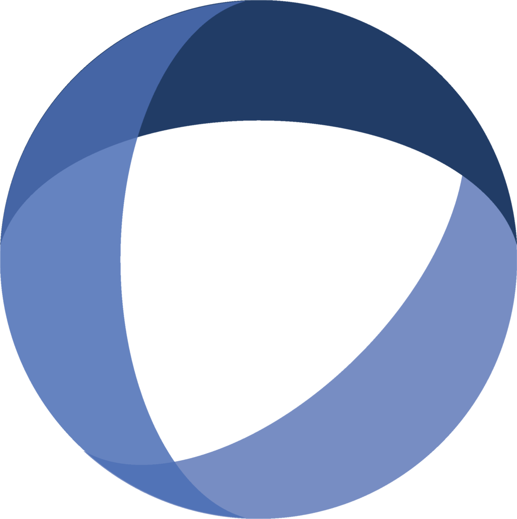 How To Build A Table Of Contents In A SOP Document Performance Academy