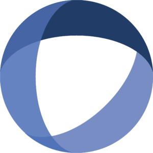 Performance Academy – The Performance Academy Performance Platform