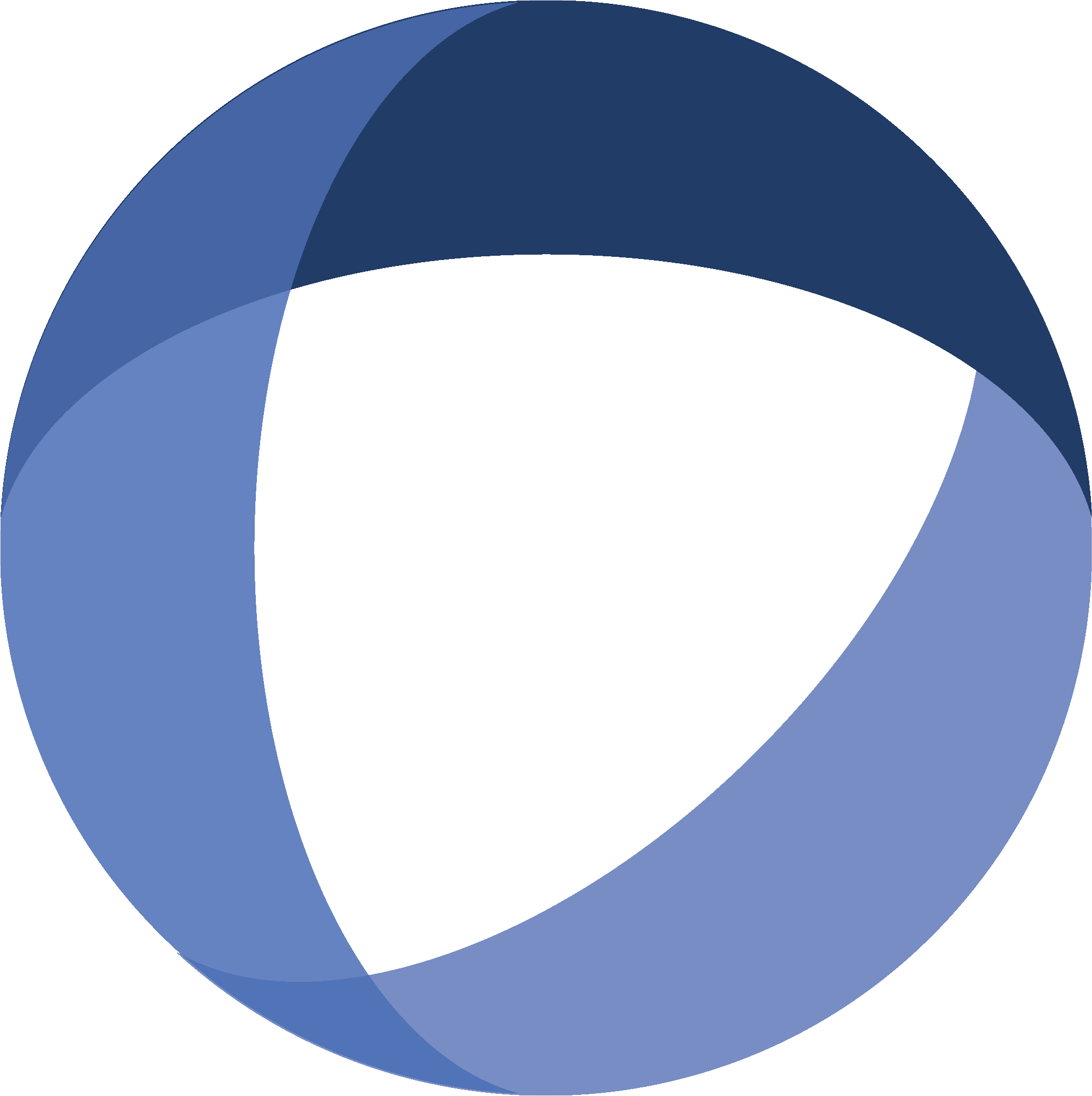 SOP Template 5 Step Process Performance Academy